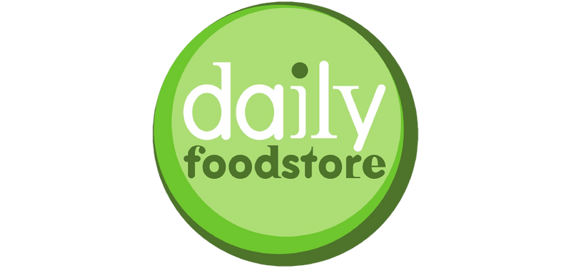 Daily Foodstore | Daily Foodstore Online